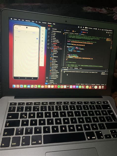 Richard Udeh On Linkedin Nights Like This 🖤🧑🏾‍💻