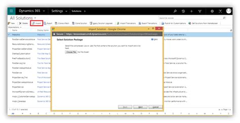 How To Upgrade To The Latest Maplytics Solution
