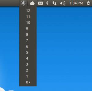 Add Brightness Control To Ubuntu Desktop With This Handy App OMG Ubuntu