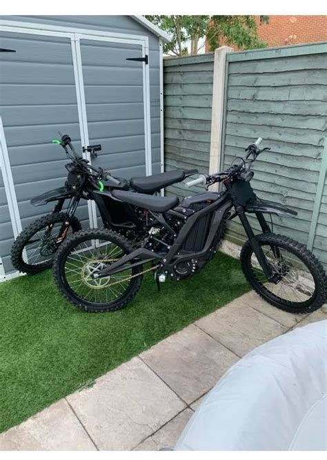 Хүүхдэд цахилгаан дугуй унуулснаар амь нас эрүүл мэндэд нь аюул