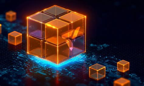 Kubernetes Manifests Everything You Need To Know