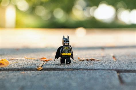 How To Fix Attributeerror Module ‘lib Has No Attribute ‘openssladd