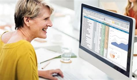 Saas Account Executive Resume Example And Writing Guide