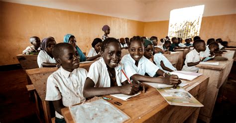 A New Tool To Fill The Data Gap On Learning Ampl Acer Discover