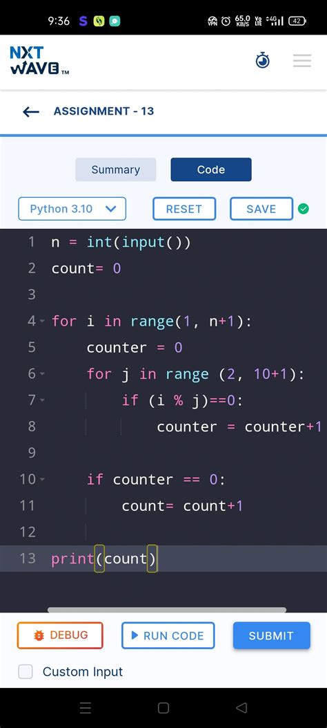 Suresh Anusuri On Linkedin Day Ccbp Ccbpian Nxtwave
