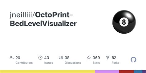 OctoPrint BedLevelVisualizer Wiki Gcode Examples Md At Master Jneilliii OctoPrint