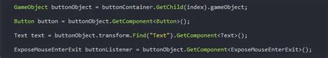 how to get proper c syntax highlighting r sublimetext