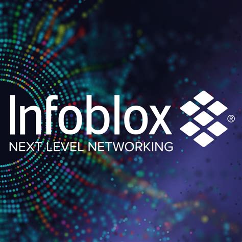 Evalueer Infoblox Bloxone® Threat Defense Gratis Exclusive Networks Netherlands