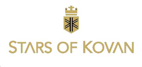stars of kovan