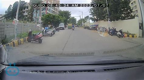 Roadanomalieslatest Object Detection Model By Realvideodashcam