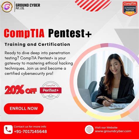 Ground Cyber Trainings On Linkedin Groundcyber Cybersecurityspecialist Cyber Security