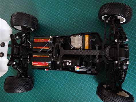 Xray XB4 Thread Page 93 R C Tech Forums Xray XB4 Thread Page 93 R C Tech Forums