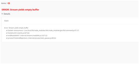 Edit Pdf Using Edit Image Node Questions N N Community