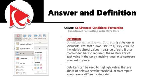 Excel Assessment Test Practice Calculate The Number Of Full Teams