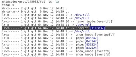 Analysis Of Compromised For Gitlabs CVE