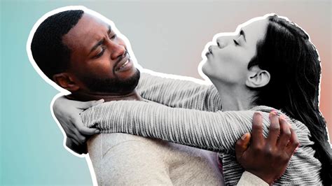 The Obsessive Love Stage Most Rejected Partners Cant Get Past Yourtango