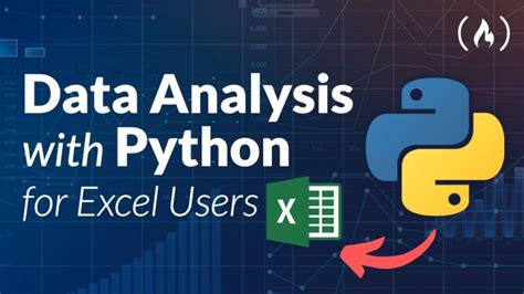Microsoft Just Announced Python In Excel And Guess What In 2021 I