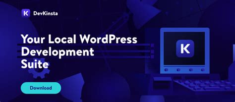 How To Install Localhost Wordpress Site On Mac Using Mamp Webnots