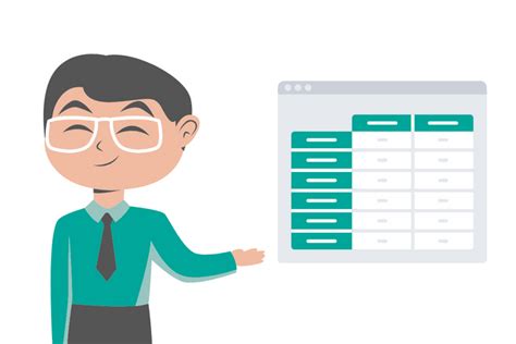 Amazon Data Engineer Interview Questions Stratascratch