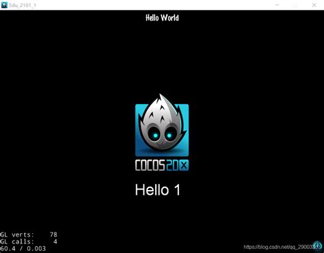 Cocos2d X Label类标签的使用cocos动态创建label加载位图字体 Csdn博客