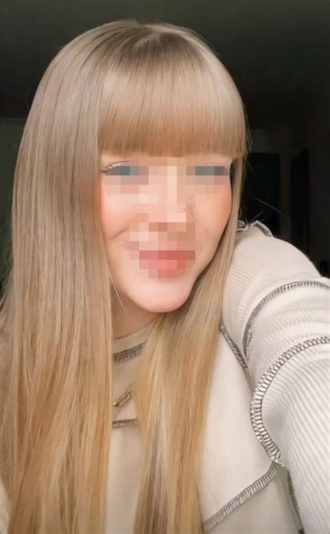 ۳۲ مدل مو صاف مجلسی دخترانه ۱۴۰۲ در طرح های ساده و شیک ماگرتا