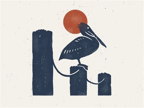 Pelican Designs Themes Templates And Downloadable Graphic Elements On