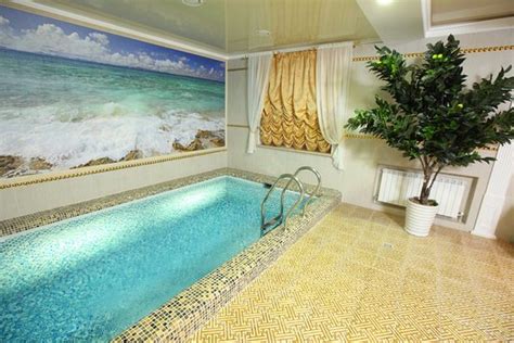 THE 10 BEST Tula Hotels with a Pool 2025 (with Prices) - Tripadvisor