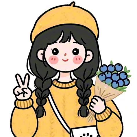 2025广东联通流量卡怎么选？29元大流量神卡来袭！255g通用流量电竞级网速4年优惠期三选二？这篇终结你的选择困难症！实测用户