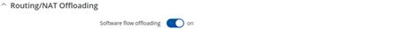 File Networking Rutos Manual Firewall General Settings Routing Nat Offloading V2 Png Teltonika