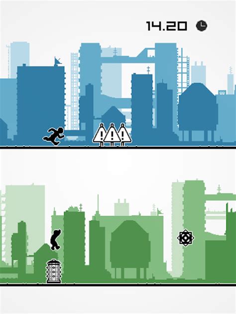 0 Kills Apk For Android Download