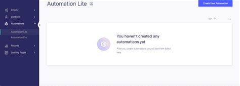 Benchmarkemail Reviews On One Of The Most Simple Email Platforms