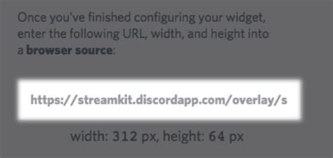 How To Stream OBS To Discord Enhance Your Streaming Experience