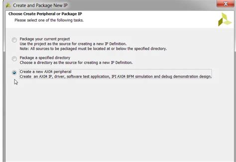 How To Import The Ip To Vivado · Issue 34 · Dhm2013724yolov2xilinxfpga · Github