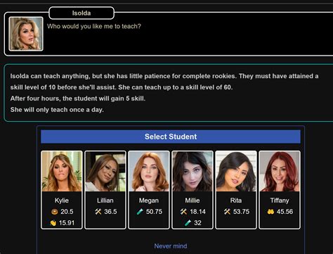 HTML Gateway Dev Thread F Zone Adult Games Comics Mods Cheats