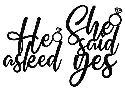 Is Javascript An Object Oriented Programming Language