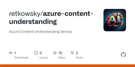 Azure Content Understanding Real Estate Usecase Azure Content Understanding Azure CU Real