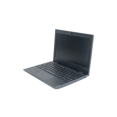 Lenovo 100e Chromebook AT Outlet