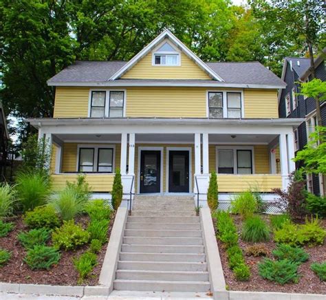 Full Houses For Rent In Ithaca