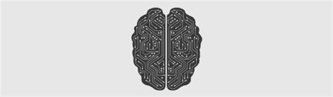 machine learning 101 evaluating regression models mae mse rmse r