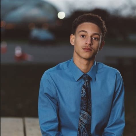 Jordan Nelson Marketing And Public Relations Assistant Ima Sports