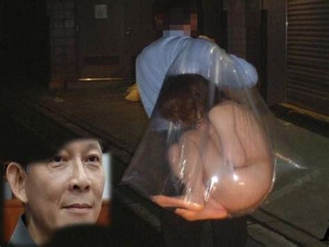 Thailand Sex Trade And Trafficking