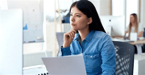 Masa Probation Definisi Dan Ragam Aturannya Gajigesa