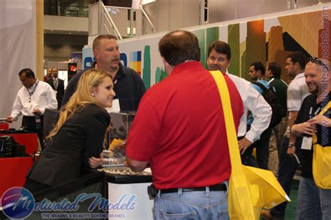 Unit 5 Lesson 16 Flashcards Quizlet