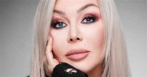 Білик показала який вигляд має на дереві її підрослий син Афіша Bigmir Net