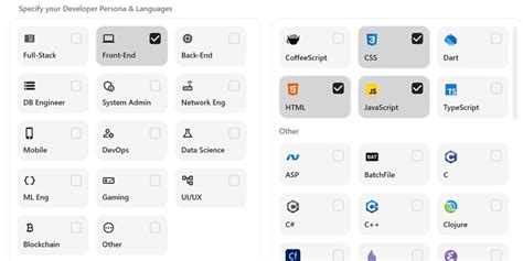 Pieces A Free Productivity Tool For Developers Arish Khan Posted On