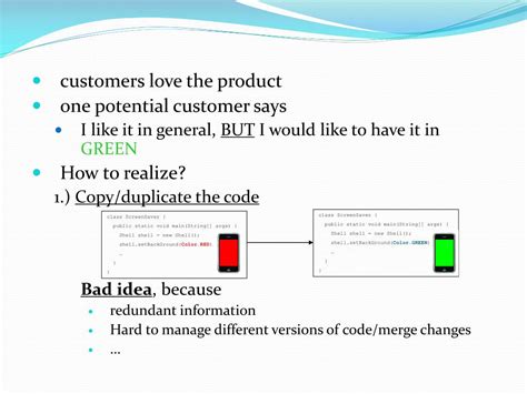 Ppt Model Driven Software Development And Domain Specific Languages In A Nutshell Powerpoint
