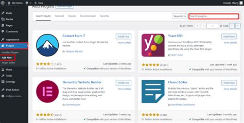 How To Add Pinterest Button To Wordpress Engine Templates