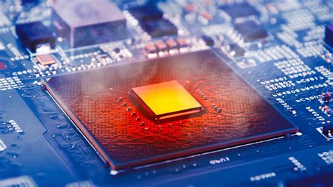 How To Overclock Your Gaming PC And The Risks To Be Aware Of