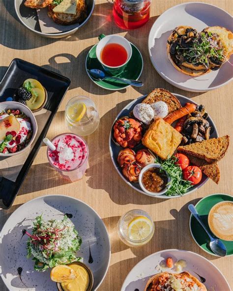 Pepper St Kitchen Matamata