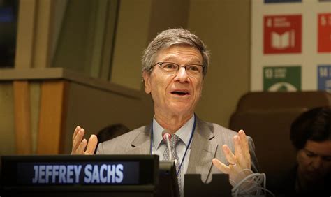 Тысячи погибших В США сделали жуткое заявление об Украине ⋆ Now News